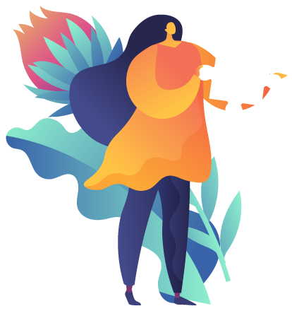 PRADIF frente a la emergencia sanitaria - Facultad de Educación